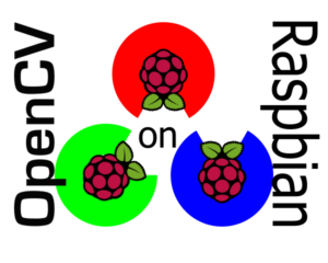 Raspbian (Raspberry Pi) Üzerinde OpenCV Derleme | Mesut Pişkin | Blog